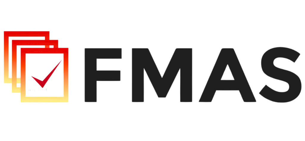 FMAS | Accounting Services in the Philippines